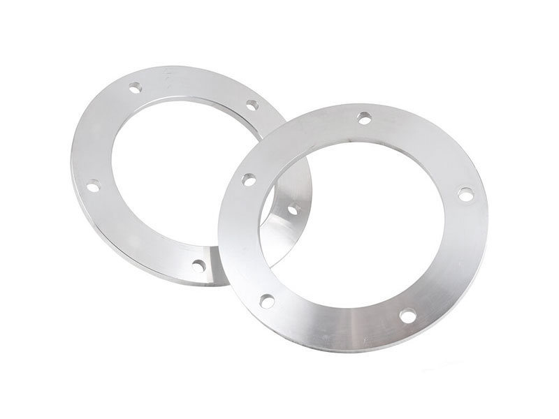 EMPI 16-9925-0 Wheel Spacer Set - VW