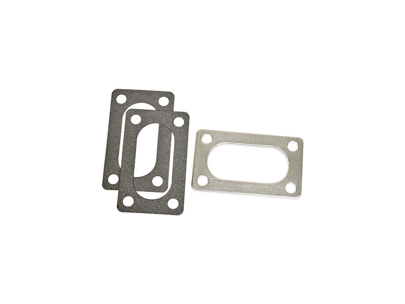 EMPI 17-2980-0 Carburetor Spacer - VW