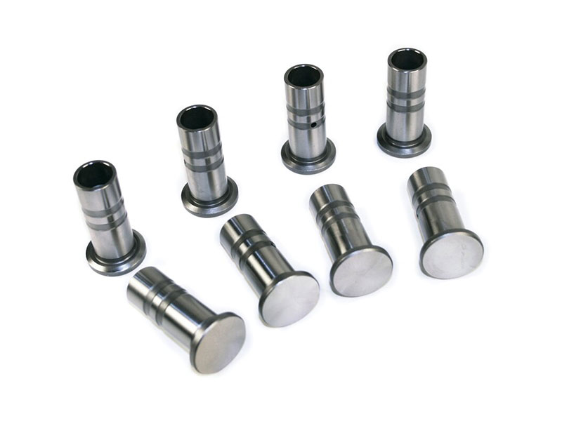 EMPI 21-4300-0 Cam Follower Set - VW | 113109309C