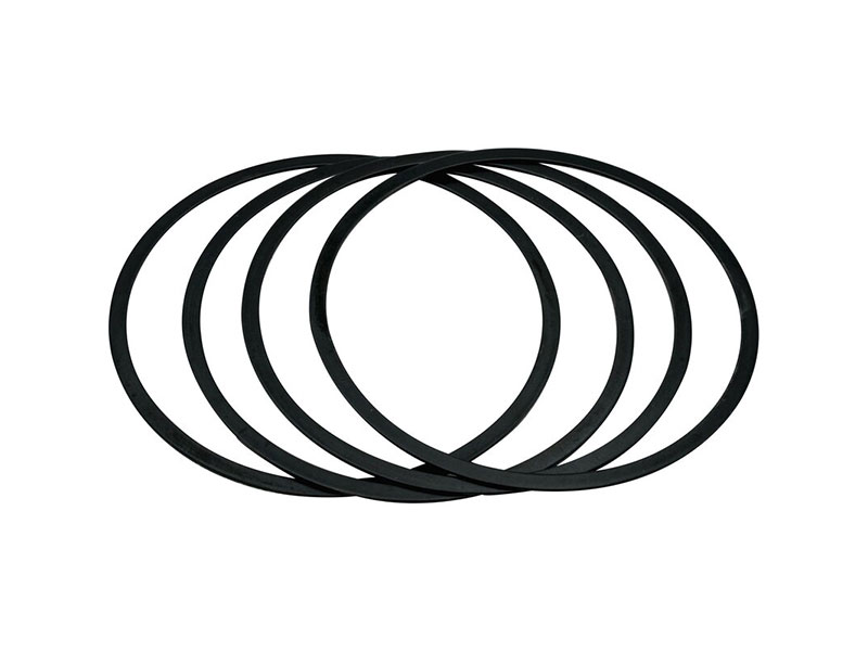 EMPI 21-7520-0 Cylinder Shim Set - VW