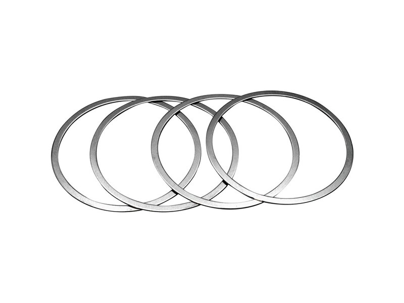 EMPI 21-7616-0 Cylinder Head Spacer Set - VW