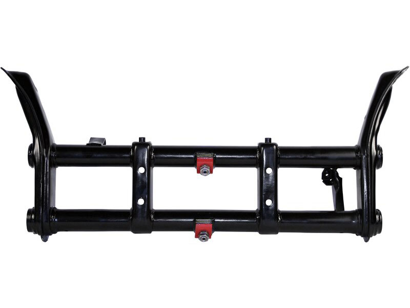 EMPI 22-2814-0 Front Axle Beam; Front Axle - VW