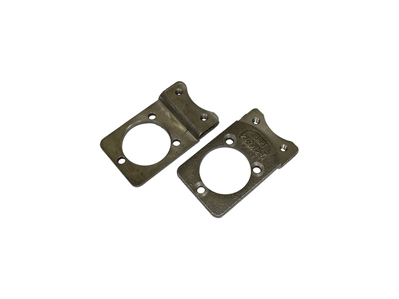 EMPI 22-2975-7 Brake Caliper Bracket - VW