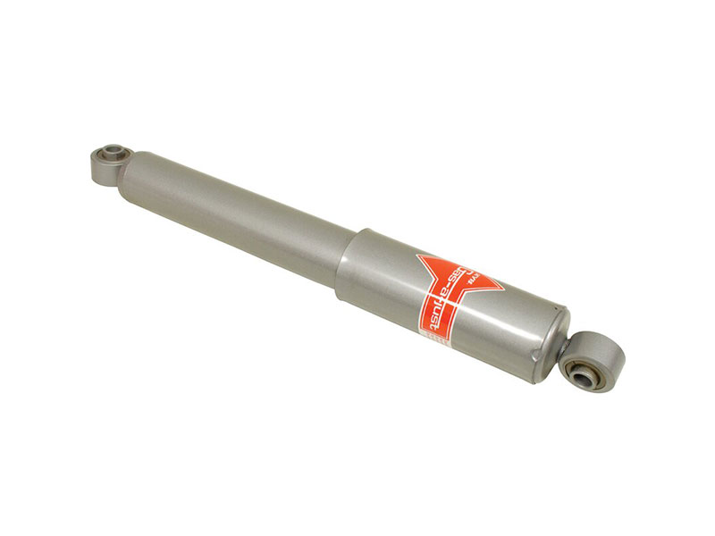EMPI 97-1013-0 Shock Absorber; Rear - VW
