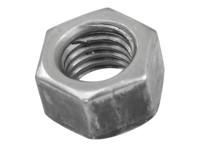 EMPI 98-0143-B Cylinder Head Nut - VW | 021101457