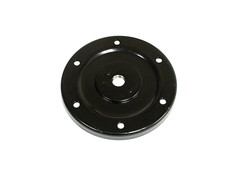EMPI 98-1168-B Oil Sump Cover - VW | 113115181A