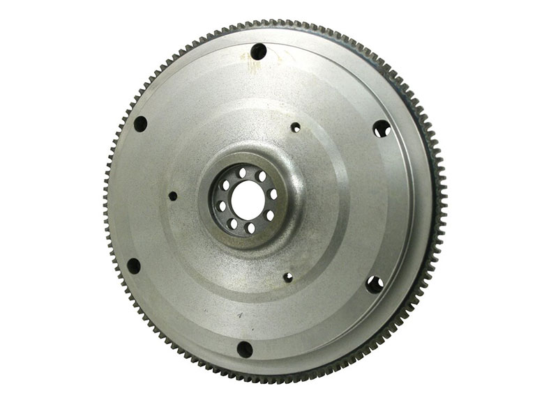 EMPI 98-1275-B Flywheel - VW | 311105273A 311105273HP