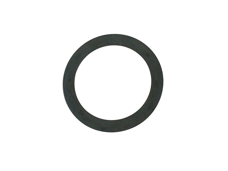EMPI 98-1277-B Flywheel Shim | 113105281A