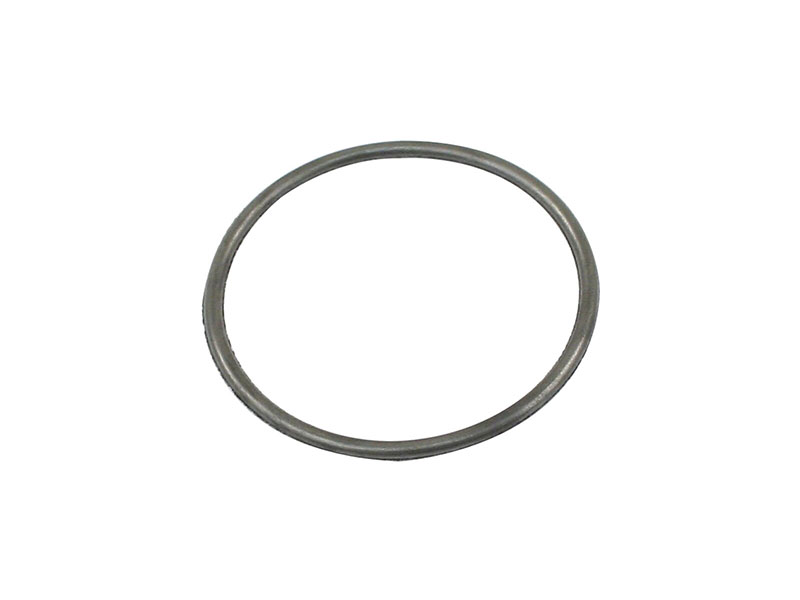 EMPI 98-1283-B O-ring Seal For Flywheel - Crankshaft - VW | 0401052951 ...