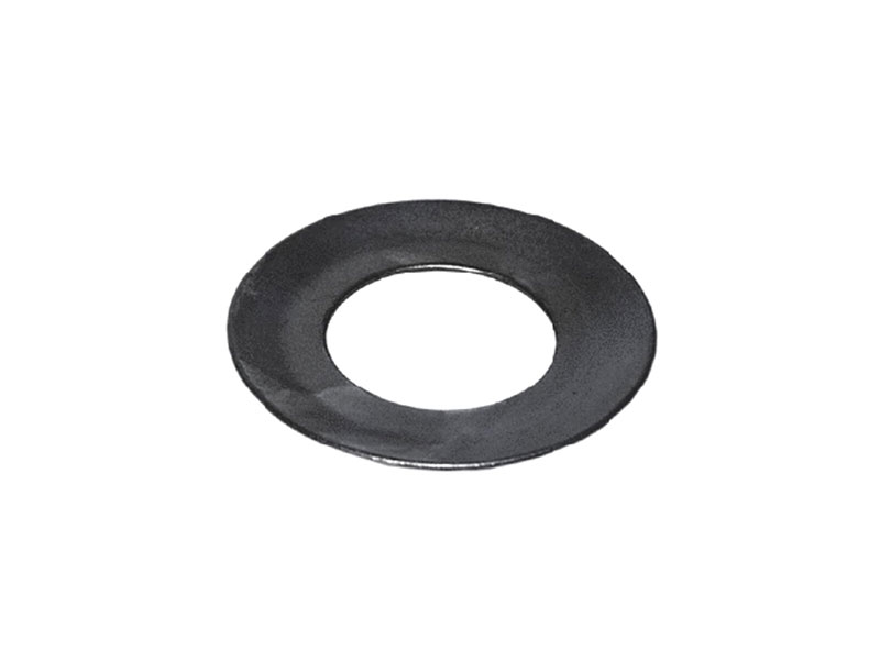 EMPI 98-1541-B Oil Thrower For Crankshaft - VW | 113105241A