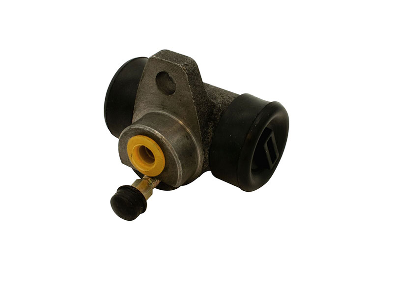 EMPI 98-6207-B Wheel Cylinder; Rear Axle - VW | 211611047 211611047C ...
