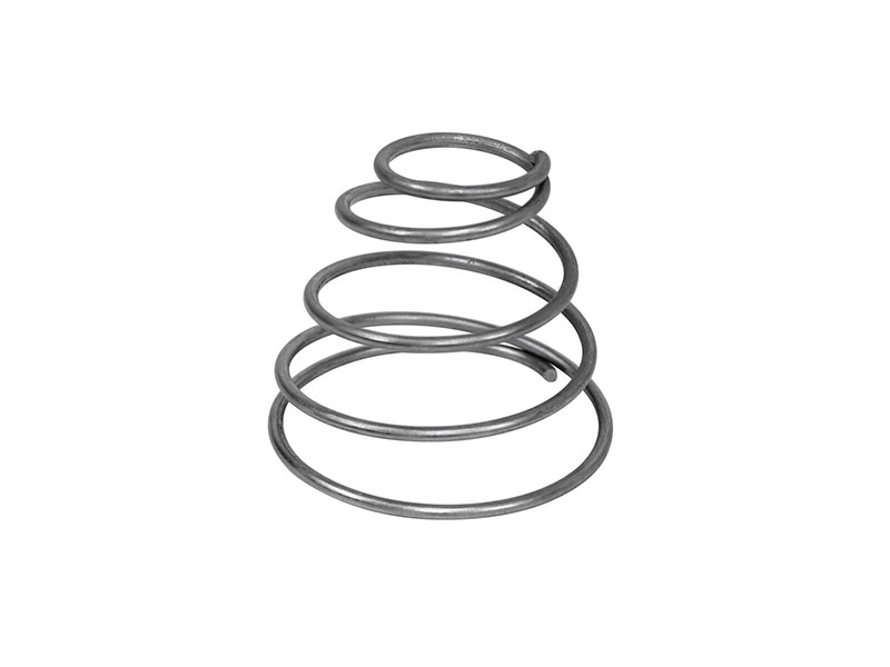 EMPI 98-8338-B Conical Spring For Window Winder And Door Handle - VW ...
