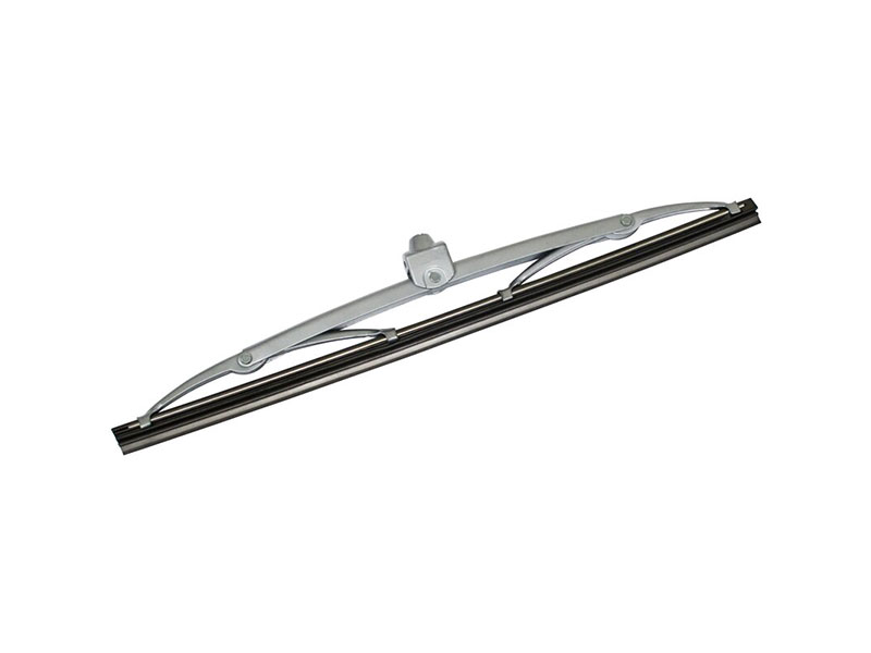 EMPI 98-9566-B Wiper Blade; Left and Right - VW | 113955425S