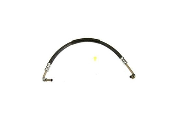 Edelmann 70230 Power Steering Pressure Line Hose Assembly; Pressure ...