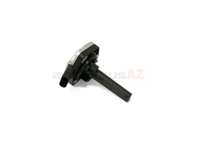 ERA 06E907660, 550887A Oil Level Sender