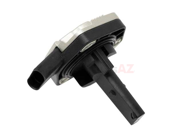 ERA 94860614000, 550886A Oil Level Sender - Porsche