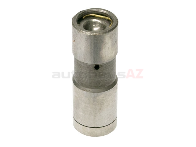 Eurospare ERC4949 Engine Valve Lifter; Hydraulic - Land Rover ...