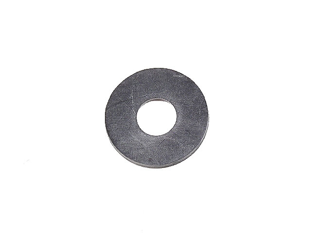 Allmakes ERC7865 Valve Stem Seal - Land Rover