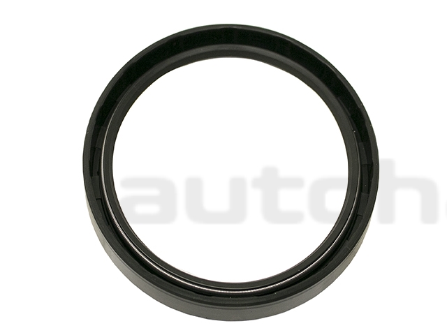 Eurospare ERR2640, ERR2640R Crankshaft Oil Seal; Rear - Land Rover ...