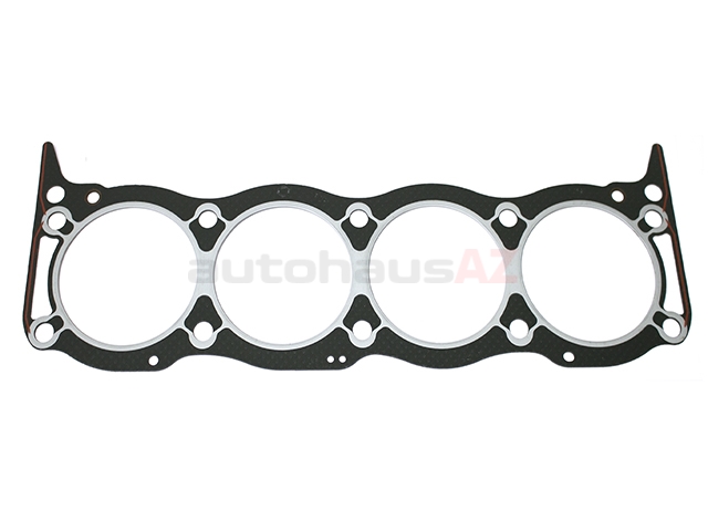 Elring ERR7217 Cylinder Head Gasket; Left/Right - Land Rover | 916.059