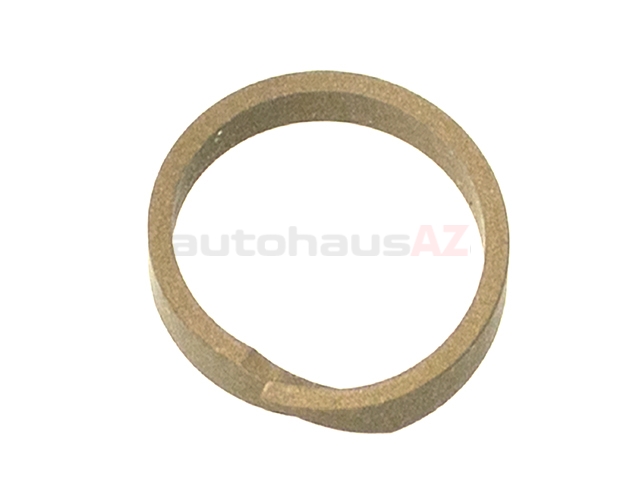 Eurospare 1237728 Variable Timing Solenoid Gasket - Land Rover