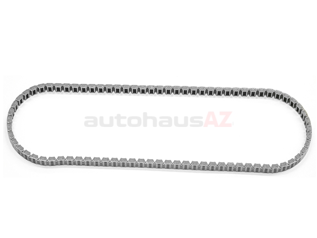 Eurospare 4174166 Timing Chain - Land Rover | AJ82289