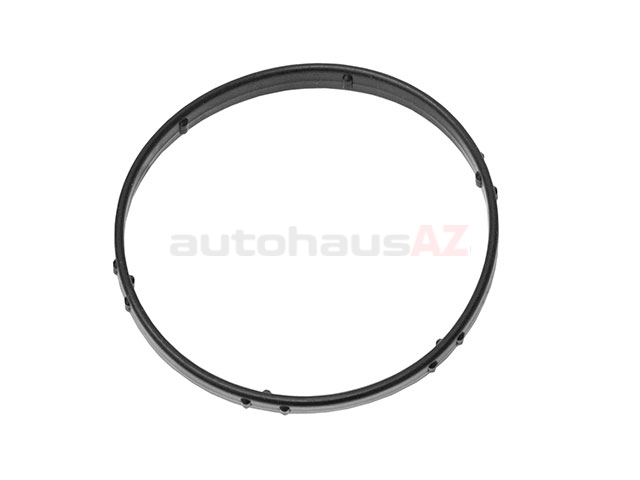 Eurospare 4362513 Thermostat Seal - Land Rover | 22529022001