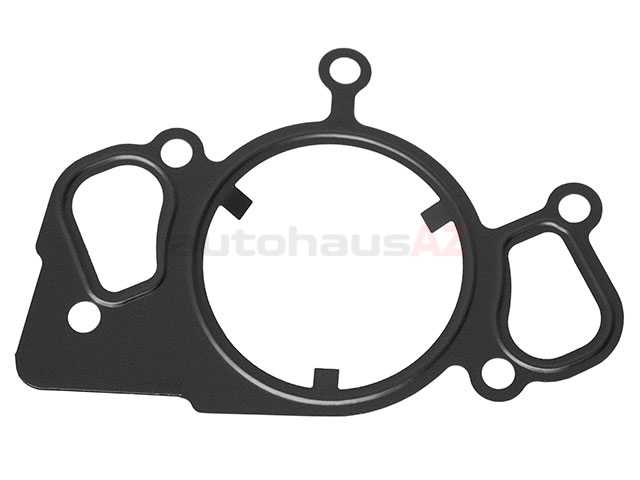 Eurospare 4575903 Water Pump Gasket - Land Rover