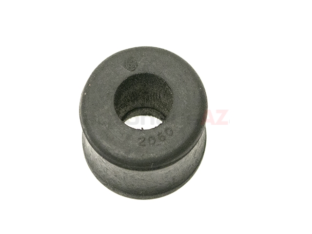 Eurospare 552818 Shock Absorber Bushing - Land Rover