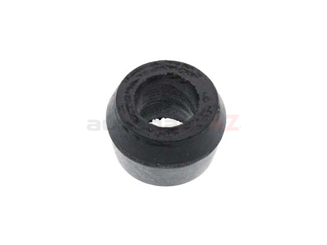 Eurospare 552819, 8510241 Shock Absorber Bushing; Rear Upper - Land Rover