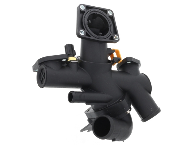 Eurospare AJ811793, AJ811793ES Thermostat - Jaguar