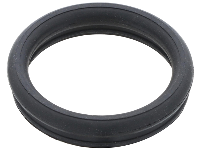 Eurospare AJ86874 Valve Cover Gasket; Left/Right - Jaguar | 22526004613 ...