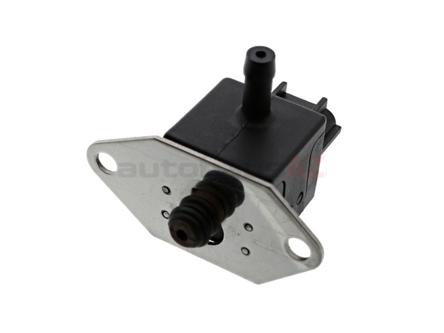 Eurospare AJ87977, 4458309ES Fuel Pressure Regulator - Jaguar