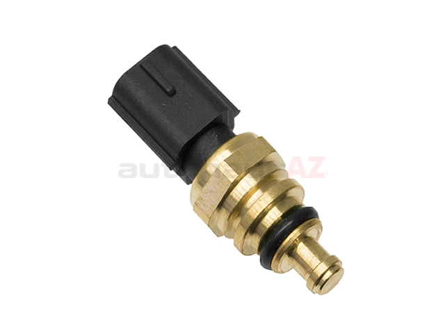 Eurospare AJ88655, 4603183ES Coolant Temperature Sensor - Jaguar