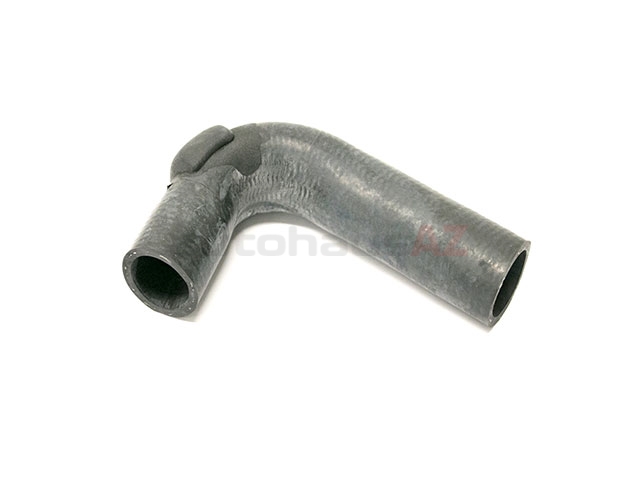 Jaguar Radiator Hose Parts Discount Online Store