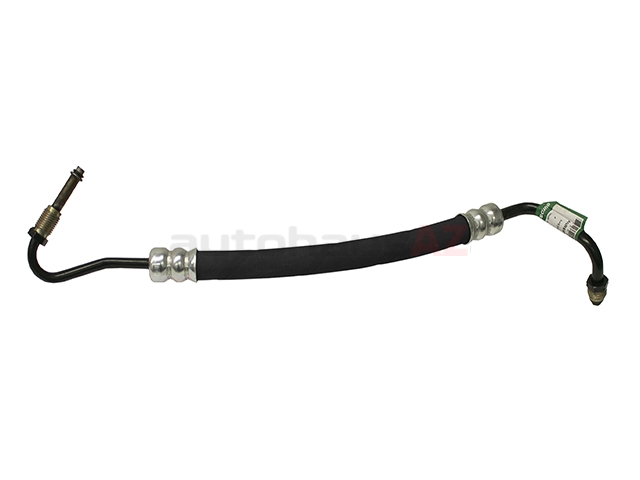 Land Rover Power Steering Hose Parts Direct to You