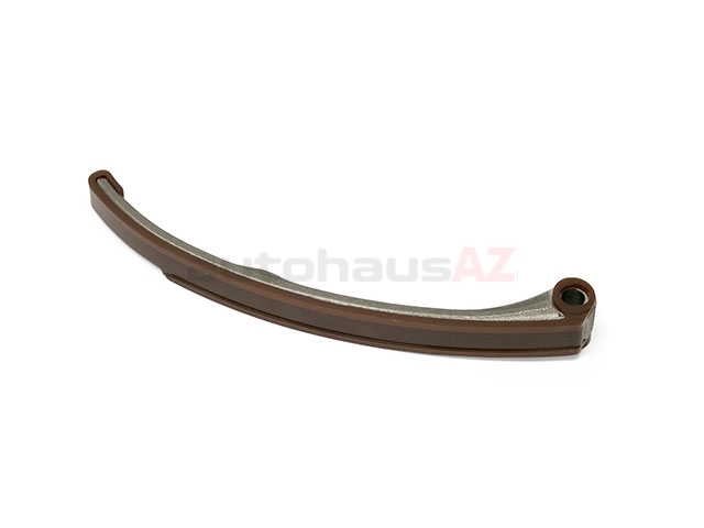 Eurospare C2A1497, 4179614 Timing Chain Guide/Rail - Jaguar