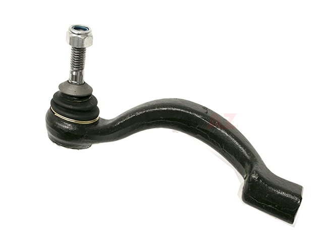 Eurospare C2C35783, C2C35783ES Tie Rod End; Left Outer - Jaguar ...
