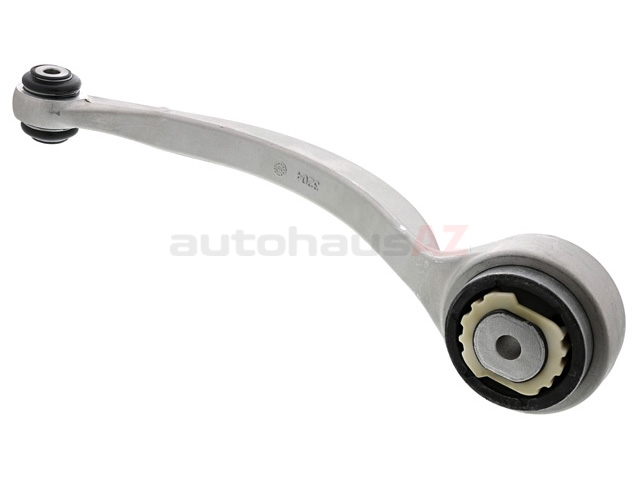 Eurospare C2C39683, C2C39683SD Control Arm; Front Lower Forward - Jaguar