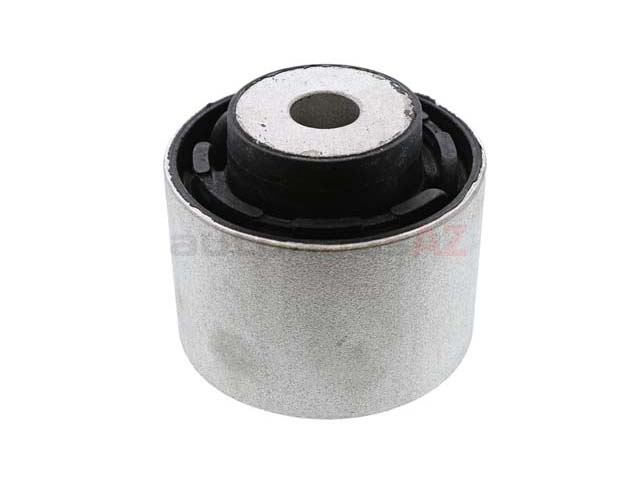 Eurospare C2C4437, C2C4437SD Control Arm Bushing; Front Lower; Left ...