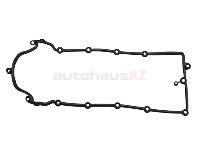 Eurospare C2D3524 Valve Cover Gasket; Right - Jaguar