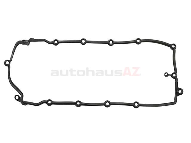 Jaguar XK Valve Cover Gasket Parts - Elwis, URO Parts, Eurospare