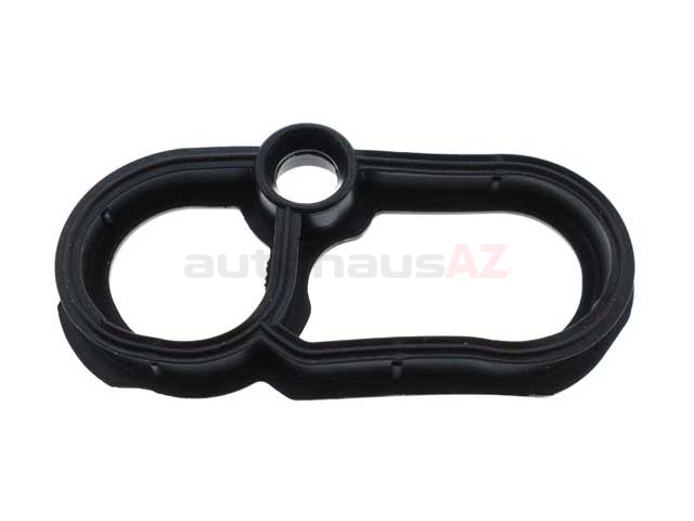 Jaguar XK Valve Cover Gasket Parts - Elwis, URO Parts, Eurospare