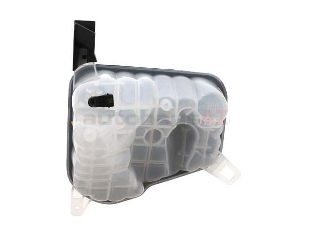Eurospare C2D36671, C2D36671ES Expansion Tank/Coolant Reservoir ...