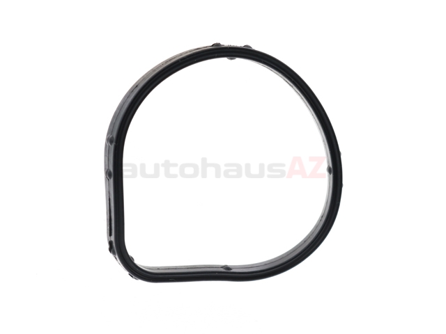 Eurospare C2D3771, LR012685 Power Brake Booster Vacuum Pump Seal - Jaguar