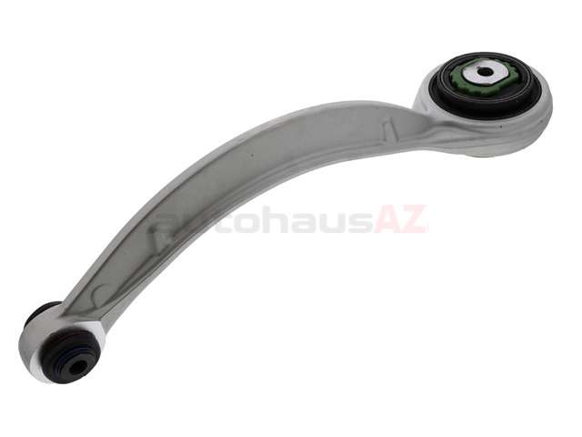 Eurospare C2D49933 Control Arm; Front Lower Forward - Jaguar