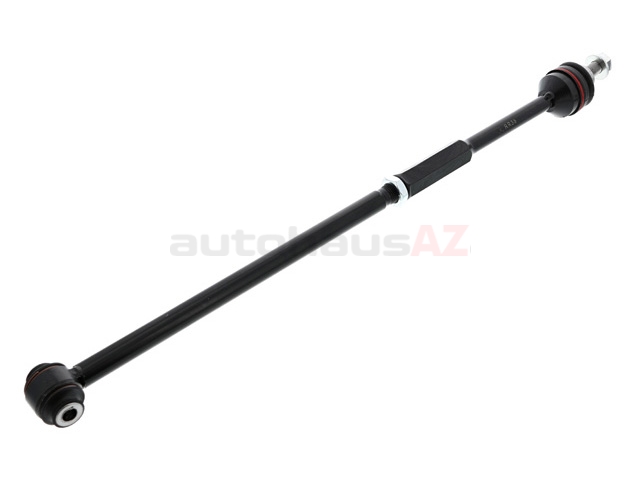Eurospare C2D5993, C2C36985SD Tie Rod; Rear - Jaguar | C2D51042 C2D51044