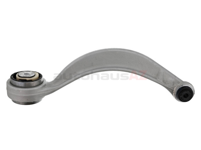Eurospare C2P17091, C2P17091ES Control Arm; Front Lower Forward - Jaguar
