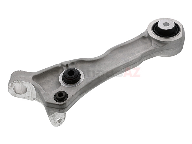 Best Selection of Jaguar XJR Control Arm - Eurospare, Lemfoerder ...