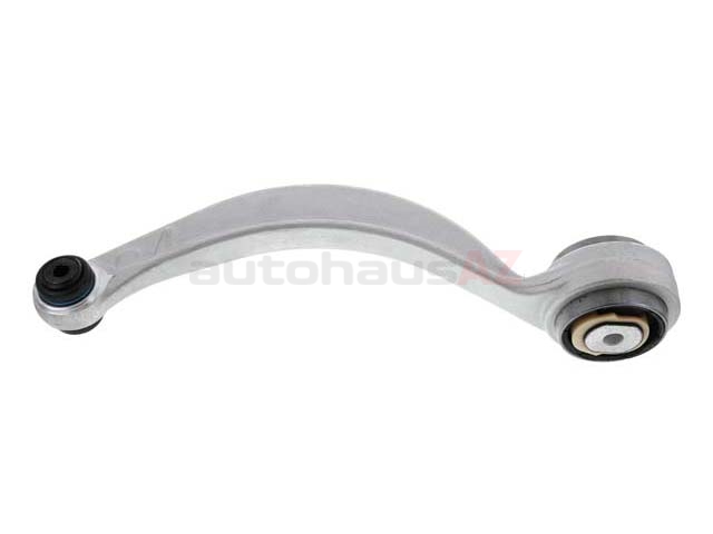 Eurospare C2Z10052, C2C39683R Control Arm; Front Right/Left Lower - Jaguar